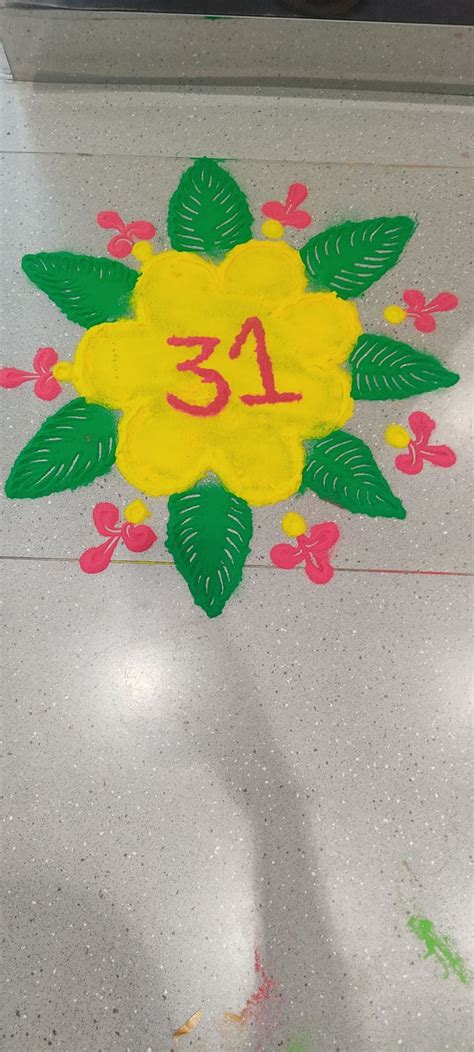 Ayushi Pandey On Linkedin Ssconnects Ssl Shoppersstop