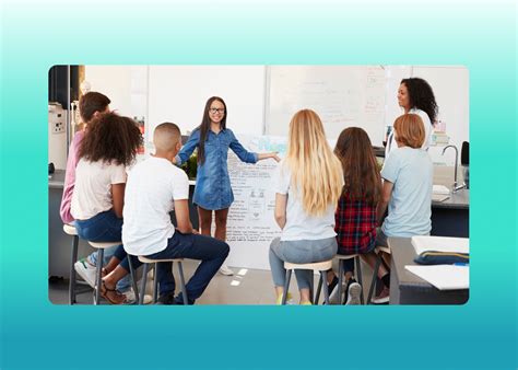 How To Inspire Better Learning Through Curriculum Integration