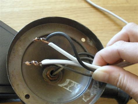 Pregnant With Power Tools Electrical Wiring Tutorial