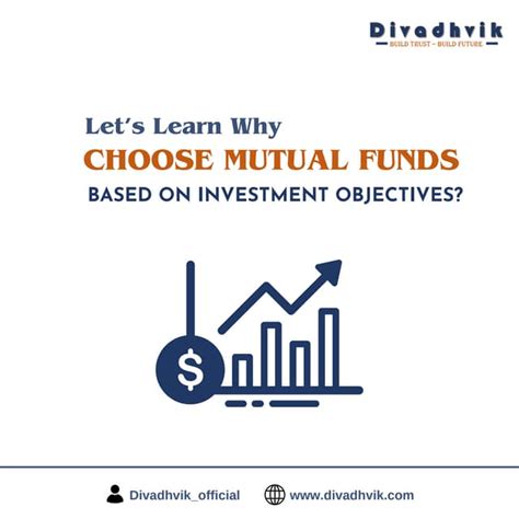 Mastering Mutual Fund Selection Investing With Purpose Pdf