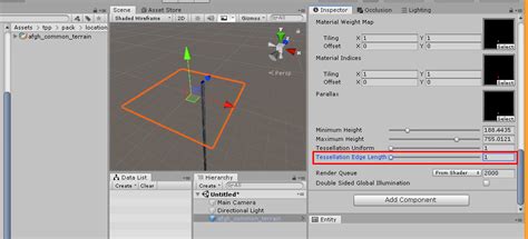 foxkit installing import files and terrain mgsv modding wiki