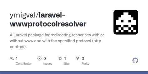 Laravel News On Linkedin Laravel Protocol Resolver Simplifying Url Redirection In Laravel