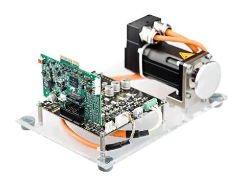 MTRCKTSPS5744P Nxp Development Kit MPC5744P MCU 1 Channel