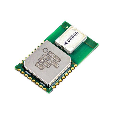 ماژول موقعیت یاب DWM DecaWave روبوایکیو