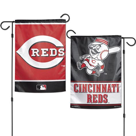 Major League Baseball Flags Mlb Flags Baseball Flags Flags Unlimited