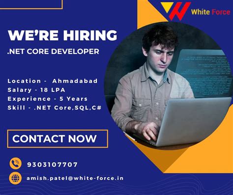 Sakshi Gupta Posted On Linkedin