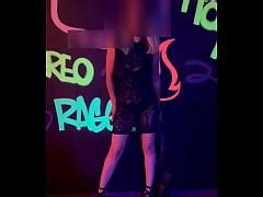 Exhibitionist Hotwife Xxx Mobile Porno Videos Movies IPornTV Net