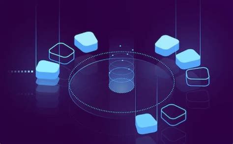 How Does Blockchain Technology Work A Guide For Dummies Akibia