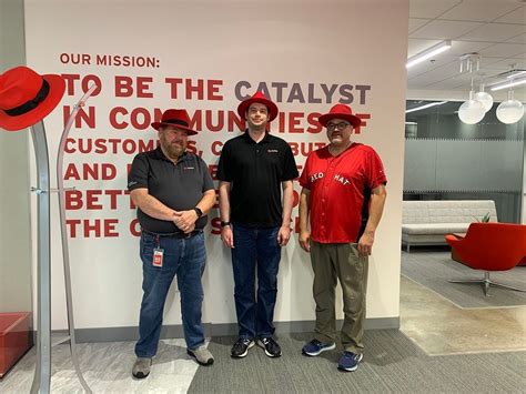 Markus Eisele On Linkedin Generative Ai On Red Hat Openshift 4