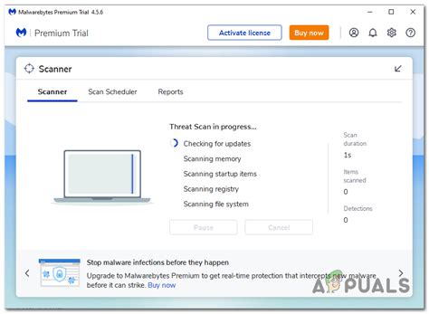 How To Fix Slow Windows Startup On Windows 11