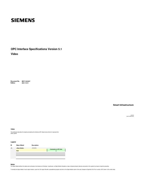 a6v12918104 en pdf comma separated values computing