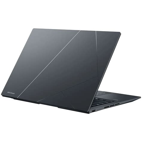 Asus Zenbook X Oled Price Nepal Best Creators Laptop