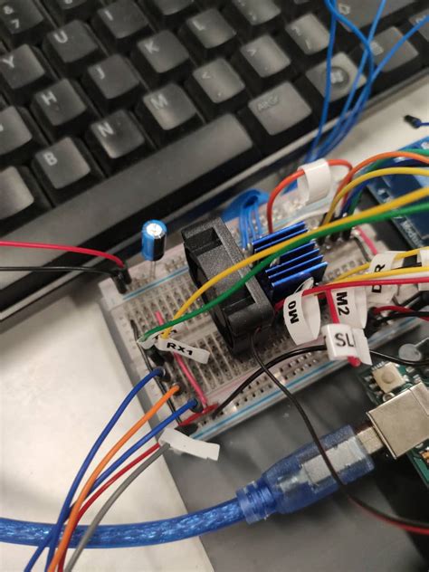 Rs232 Value Reading Arduino Mega General Electronics Arduino Forum