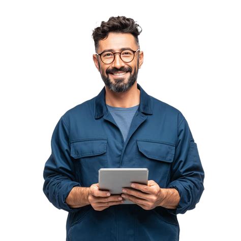 My Authenticator Isnt Showing Numbers Microsoft Authenticator Phone Phone Call