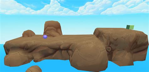 How To Add Vertex Color To My Shader Unity Engine Unity Discussions