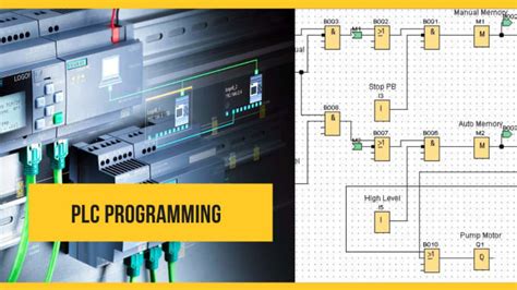 Do Siemens Plc Programming By Nissan Fiverr