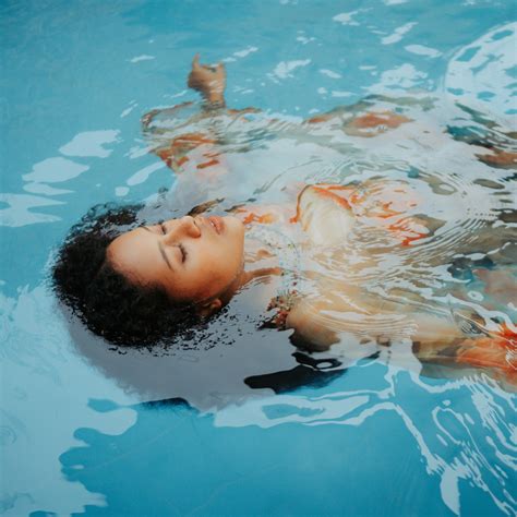 Tuesday Tips Improving Your Floating Technique Mighty Splash Swim School