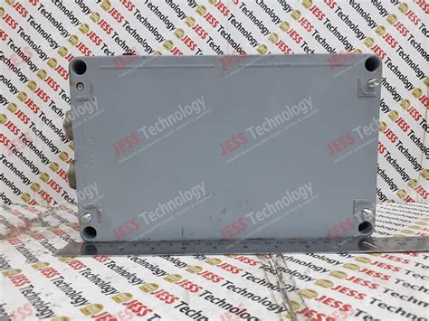 Jess Repair Service In Malaysia Repair Eltromat Amplier Control Machine Heliostar 1 Bg 00 006