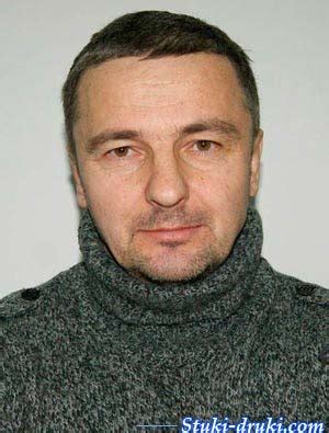 Сергей Великанов - биография, новости, личная жизнь, фото - stuki-druki.com