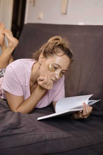 Энурез — что это Причины недержания мочи у детей и взрослых лечение