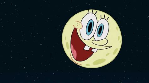 Spongebob Squarepants The Goodbye Song Ai Cover Youtube