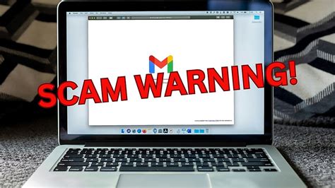 New York Scam Alert Bogus Email Will Have You Startled