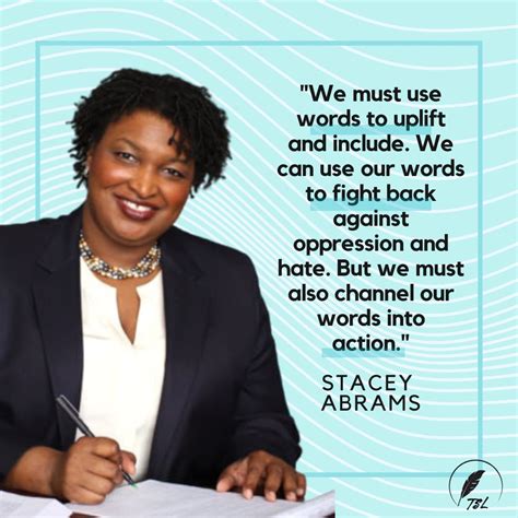 the script lab for public health on linkedin citeblackwomensunday