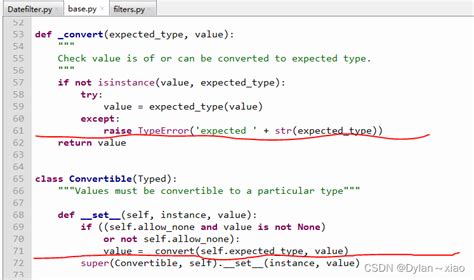 深度解析openpyxl的filters筛选和排序 openpyxl 排序 CSDN博客