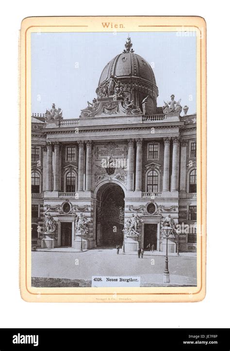 The Title Seems To Reference A Document Or Item But The Encoded