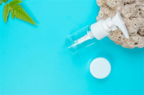 Page Skin Care Background Images Free Download On Freepik