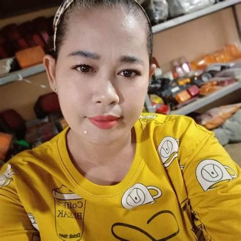 Sinat លក់គ្រឿងឡានធំជជុះជប៉ុនកូរ៉េ