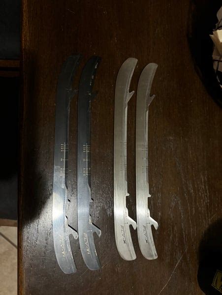 Hyperlite 2 Skates Sidelineswap Buy And Sell On Sidelineswap