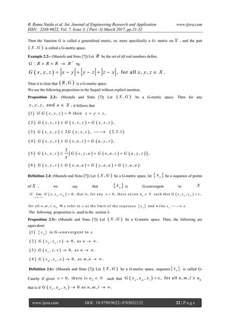 Some Common Fixed Point Theorems For Compatible Contractions In G