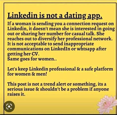 Potla Narasimha Rao Posted On Linkedin