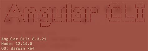 Nodejs Üzerinde Socketio Ile Peer To Peer Resimleşme Bazıları Hayal Eder Bazıları Yapar Bora