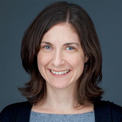 Megan Carey On Linkedin Im Thrilled To Be Elected To Embo And Looking Forward To Joining This…