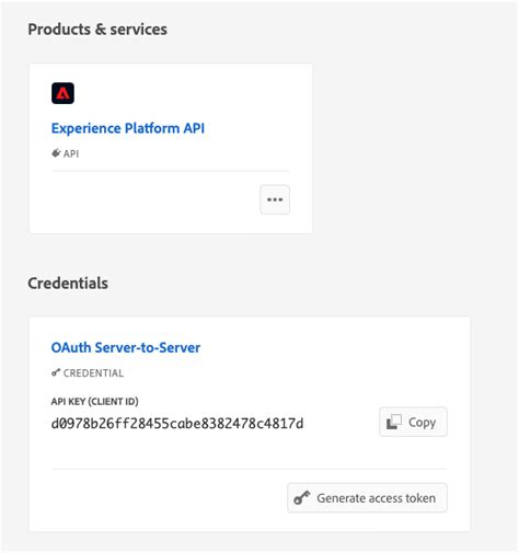 Use Custom Actions To Write Journey Events In Aep Adobe Journey Optimizer