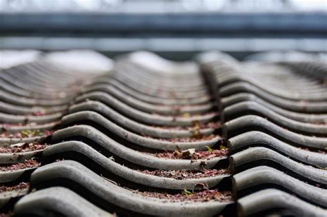 Premium Photo Full Frame Shot Of Row