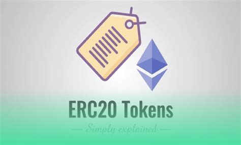 Develop Custom Solidity Smart Contracts On Ethereum And Polygon By
