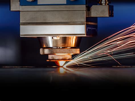 南京新焦点激光科技有限公司 激光器 激光器控制系统 光纤激光器配件 激光器维修