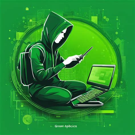 Understanding The Different Types Of Phishing And How Safenet Can Stop