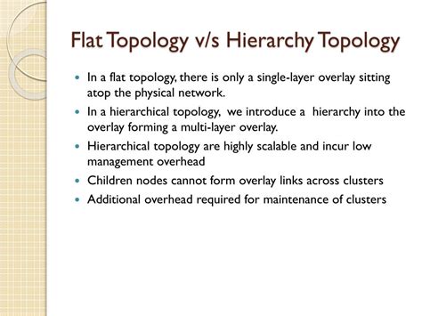 Ppt Application Layer Multicasting Powerpoint Presentation Free