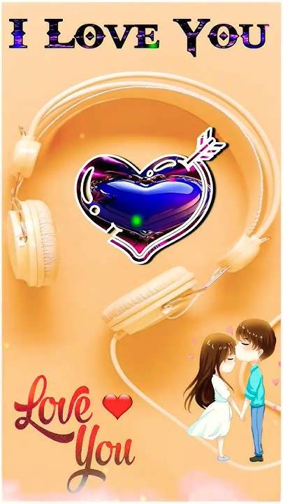 M Letter Love Status Youtubeshorts Status Love Viral Youtube