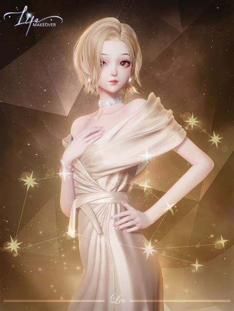 Ghim của sexo nexo trên Quick Saves trong Thời trang Công chúa