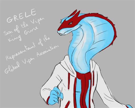 Viper X Com Xcom Games Game Art Joyreactor