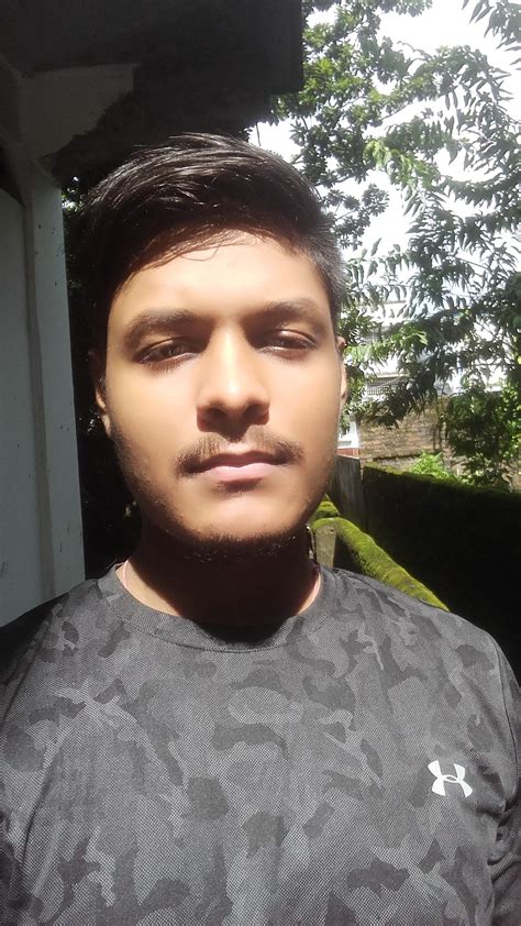 Rounak Agarwal Medium