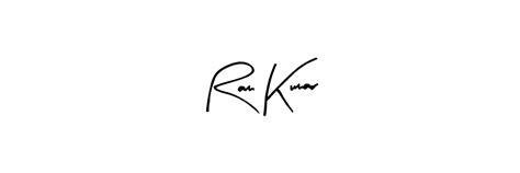 87 Ram Kumar Name Signature Style Ideas Ideal Name Signature