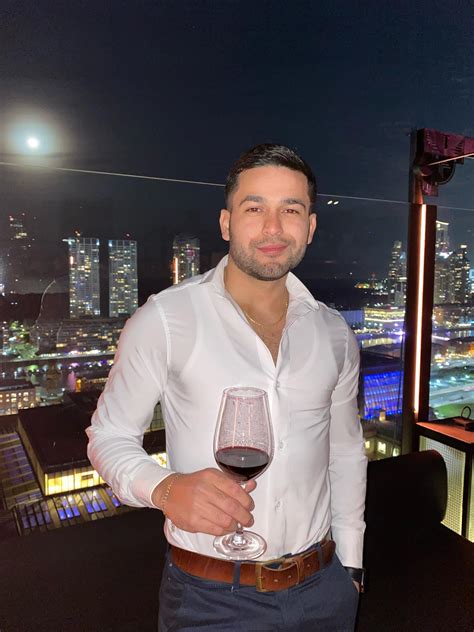 Te Ha Enviado Un Mensaje 📩 Este Usuario Visitó Tu Perfil En Instagram Y