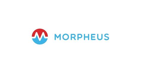 Morpheus Data Multi Cloud Management Enables Continuous Delivery And Compliance With Kubernetes Morpheus Data Multi Cloud Management Enables Continuous Delivery And Compliance With Kubernetes