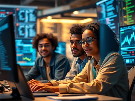 5 Reasons Youre Struggling To Land Your First Data Science Job In 2024 And How To Fix It Data